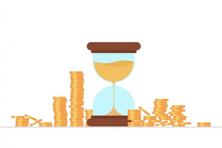 Free Accounting Software In Excel Instabooks