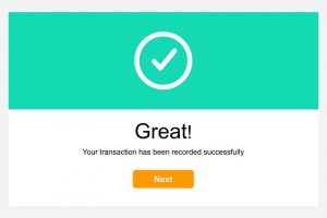Download Free Invoice Templates | Instabooks US